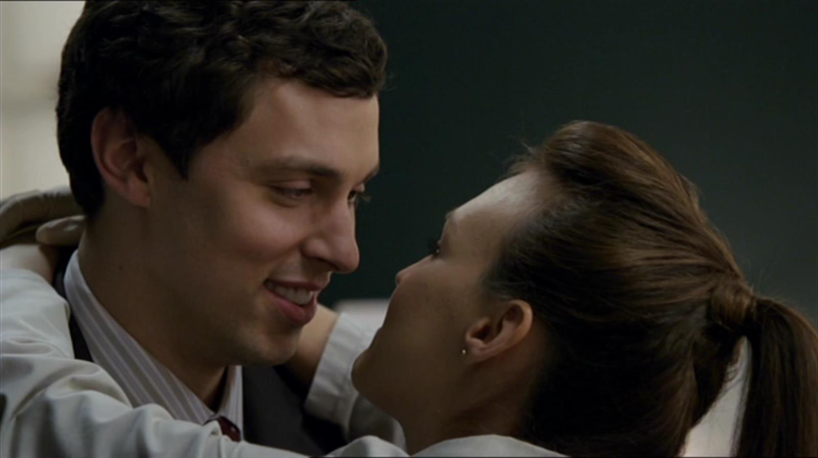 Daisy Wick - Fansbones