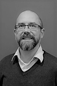 Über mich - pabu1 - Patrick Busse Management & Kommunikation