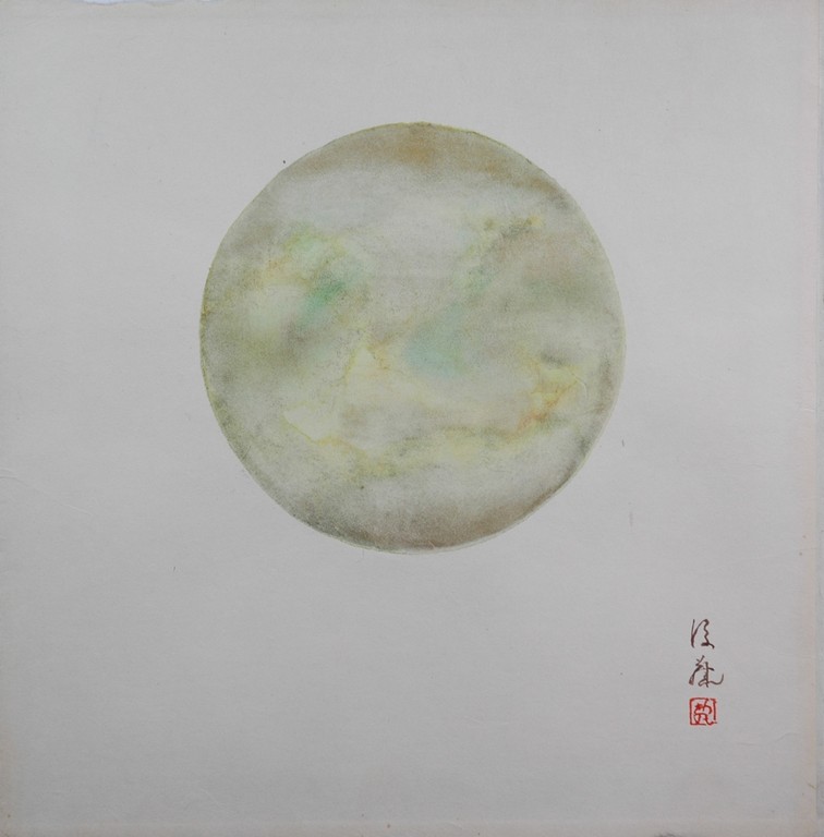 円相 enso - ART MARU