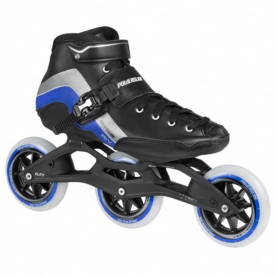 POWERSLIDE - Patines Roller Medellin
