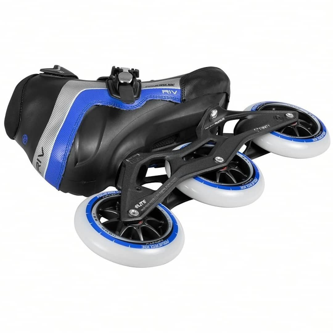 POWERSLIDE - Patines Roller Medellin