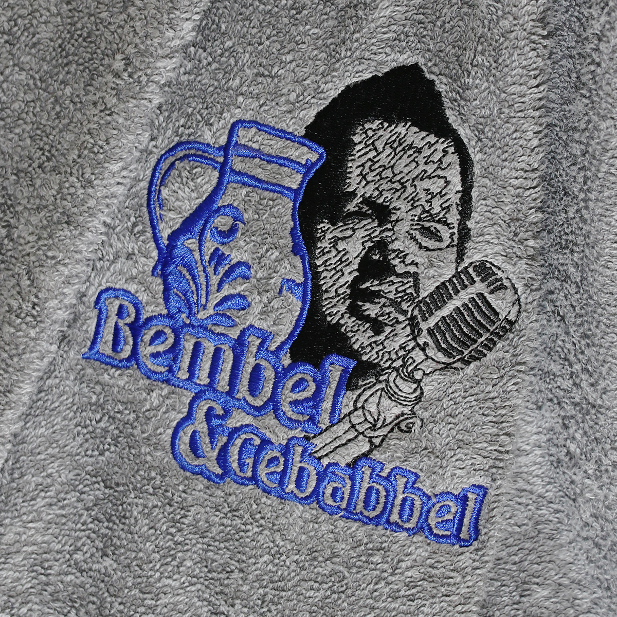 BEMBEL & GEBABBEL SHOP - Bembelmanie - Produkte und Geschenke rund um ...