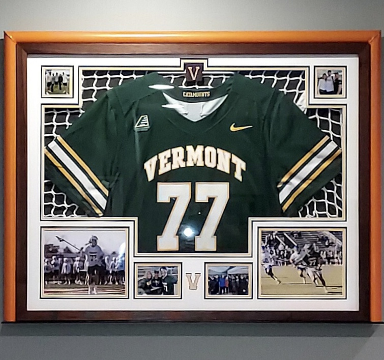 SPORTS PHOTO FRAMES - theartoflax