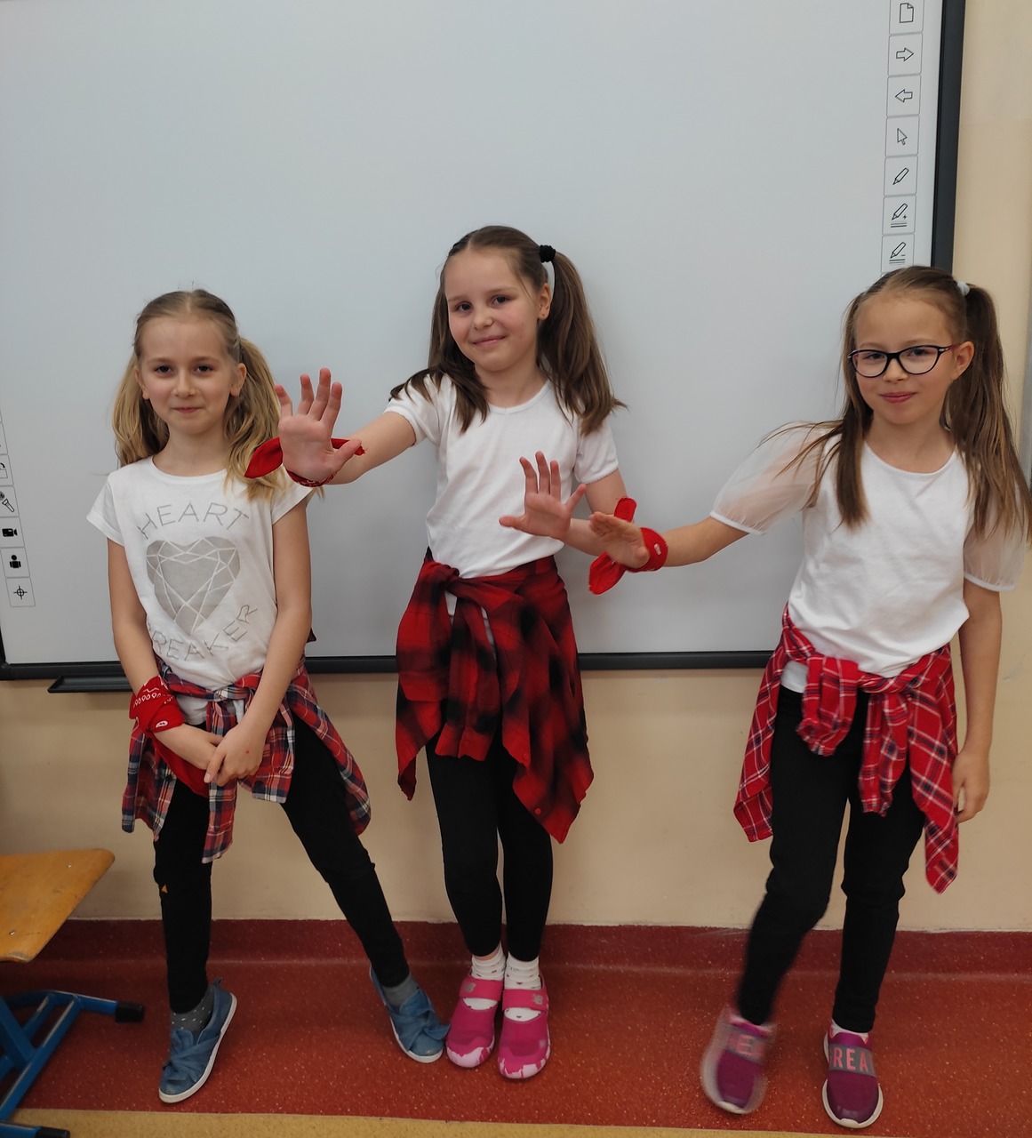 MAJ - wnaszejklasie-2b