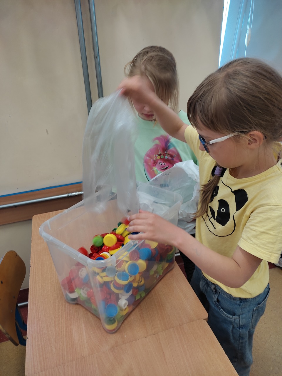 MAJ - wnaszejklasie-2b