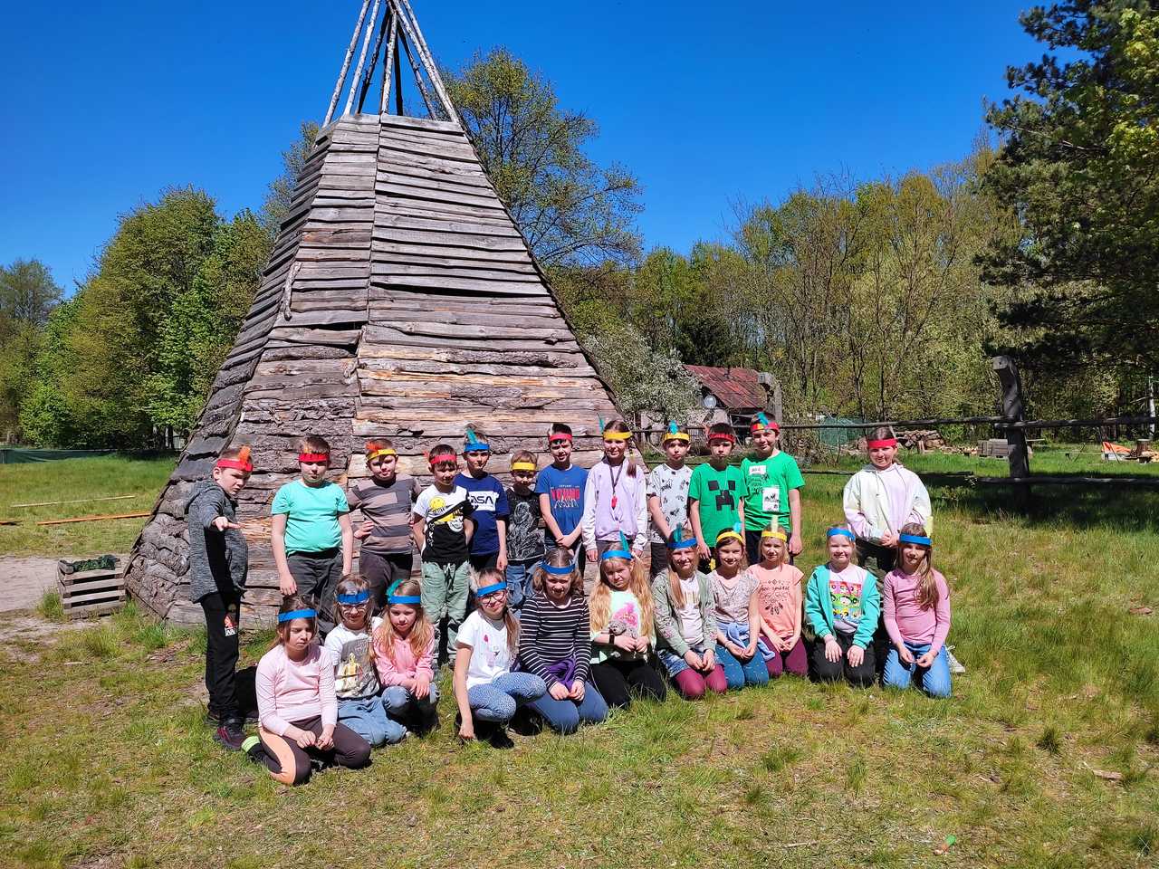 MAJ - wnaszejklasie-2b