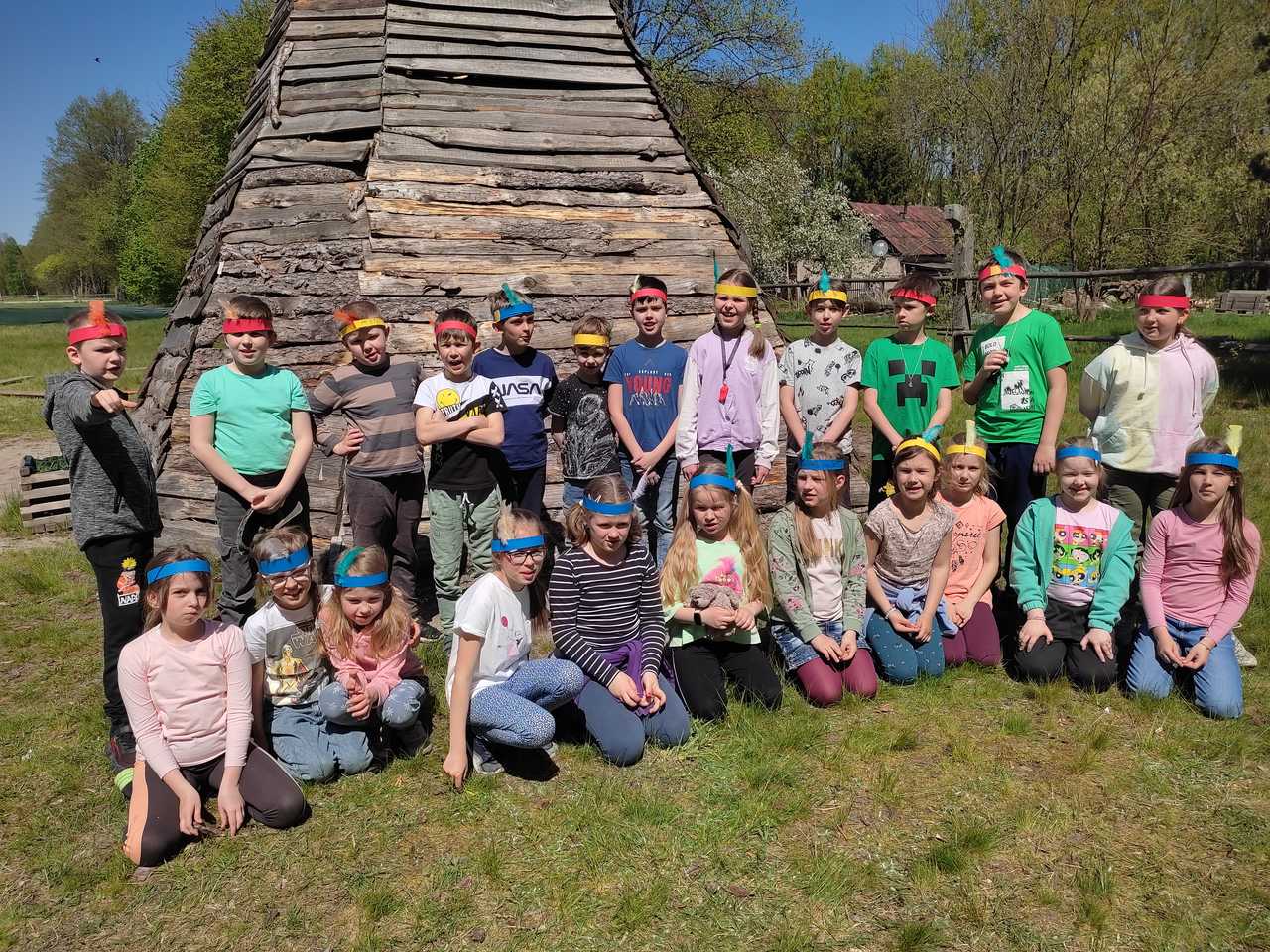 MAJ - wnaszejklasie-2b