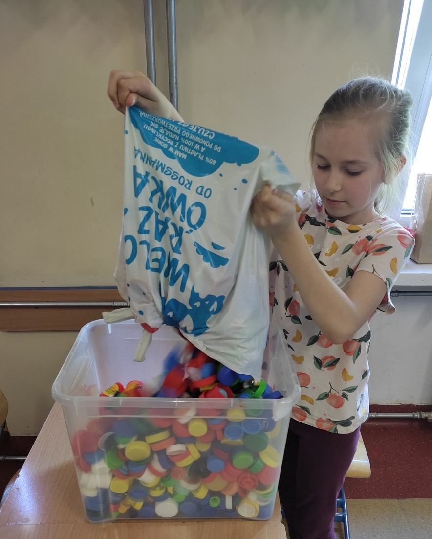 MAJ - wnaszejklasie-2b