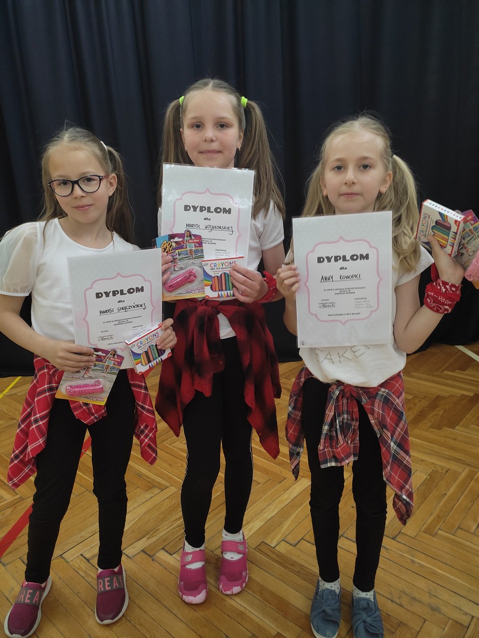 MAJ - wnaszejklasie-2b