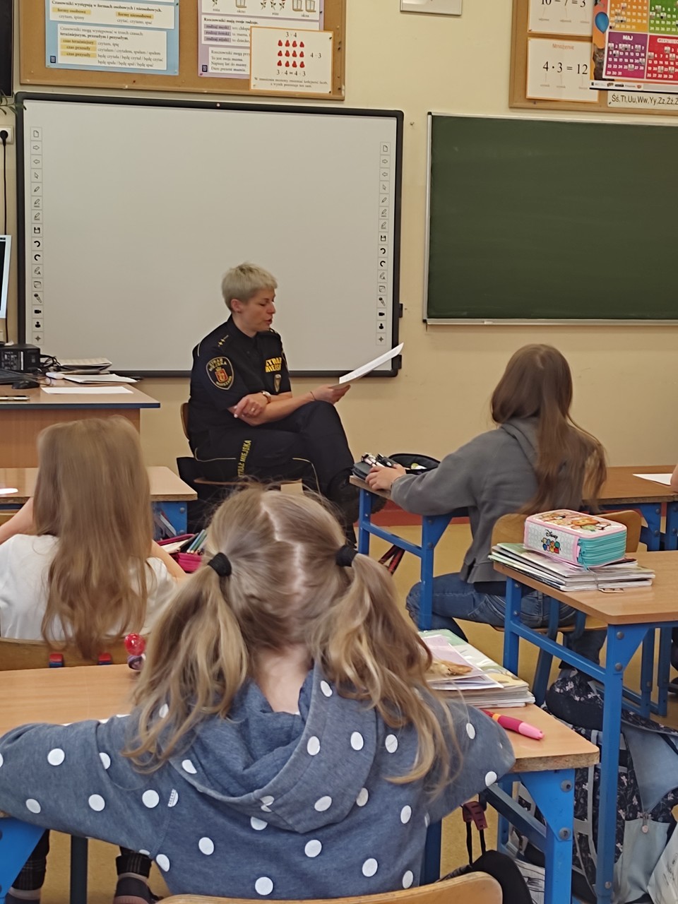 MAJ - wnaszejklasie-2b