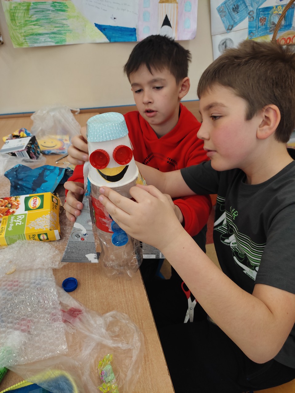 MAJ - wnaszejklasie-2b