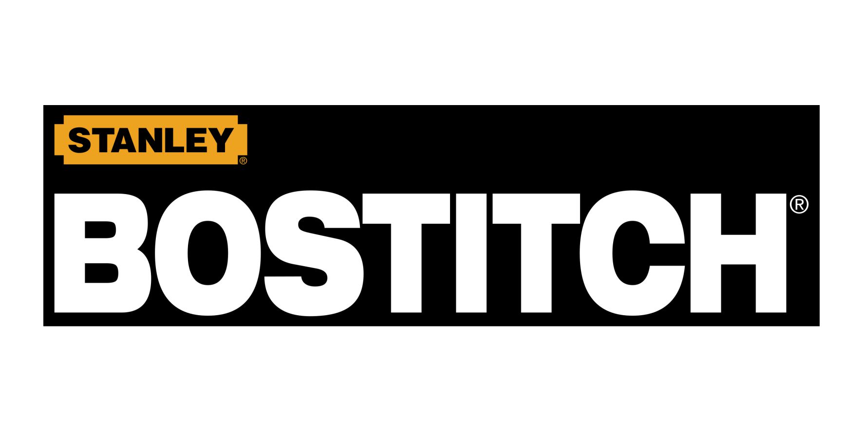 Bostitch 93 - heftklammern-shop.de