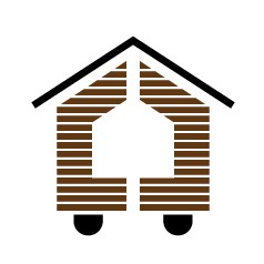 Prices & Announcements - Cowtown Cottages - Tiny Homes For Sale