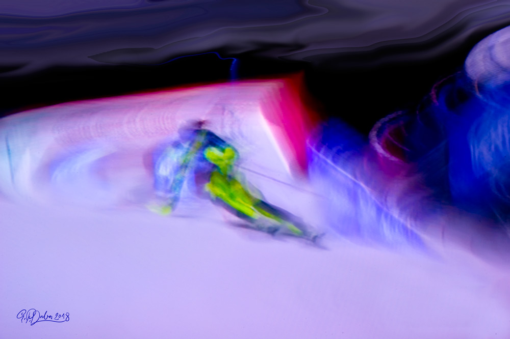 Galerie Bilder - peter-raba-art Webseite!