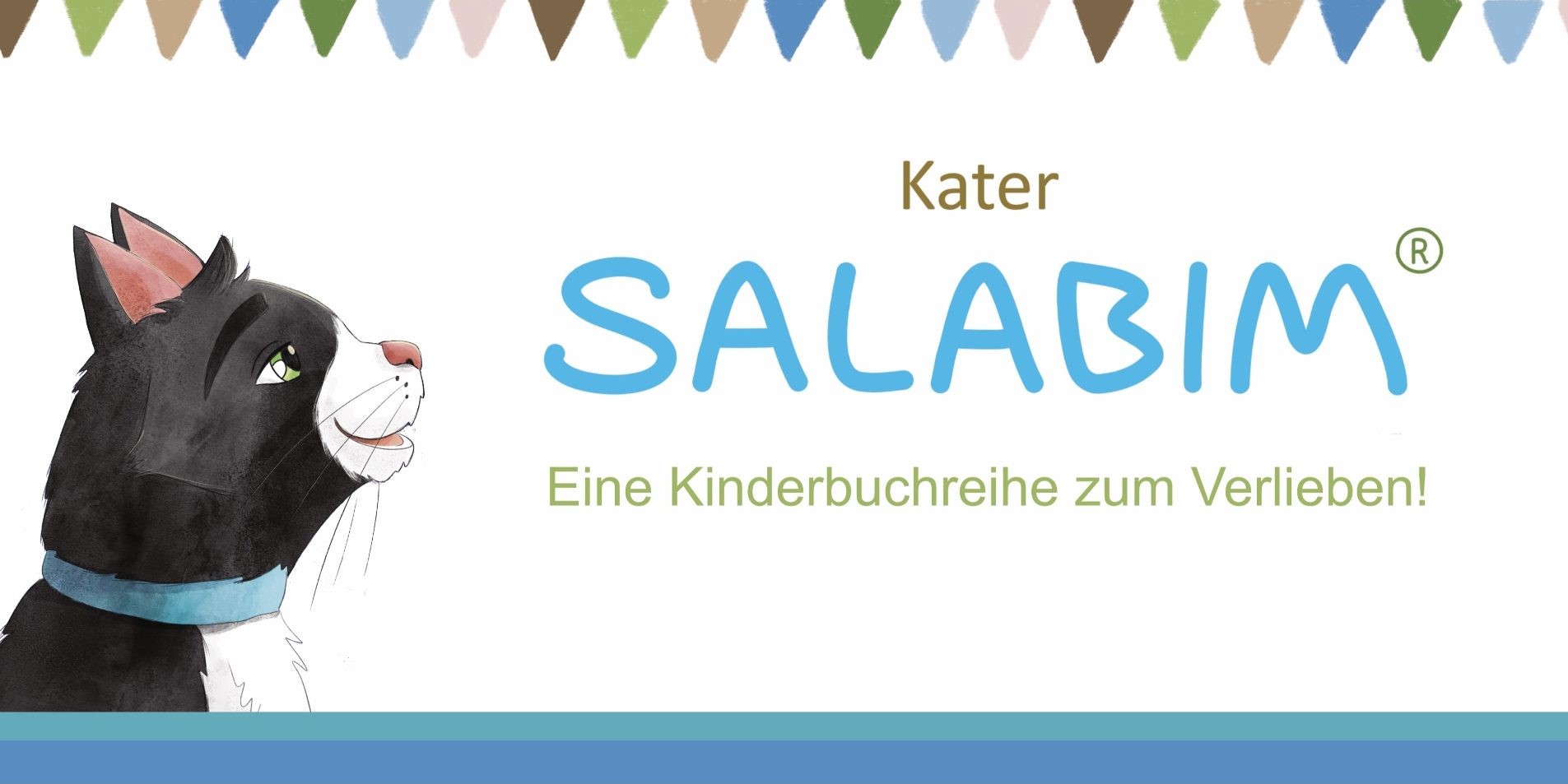 Salabim - 1584005682s Webseite!