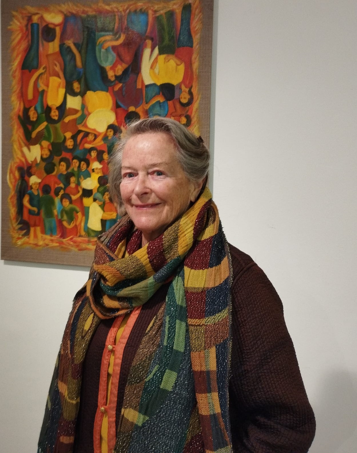 Beatrix Prinz - beatrix-prinz-arts Webseite!