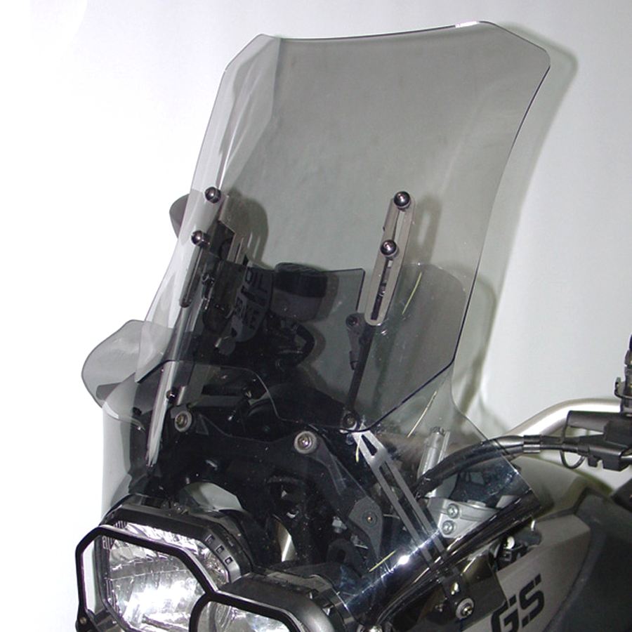 Current windshield recommendations please | Adventure Rider