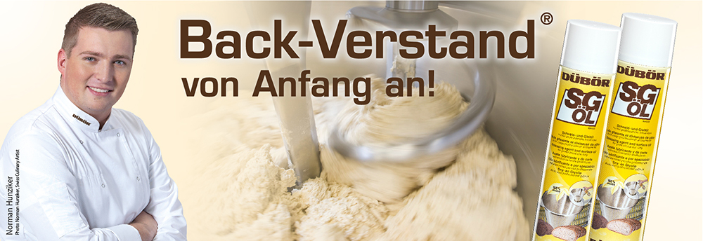 Start - Herzlich Willkommen bei DÜBÖR!