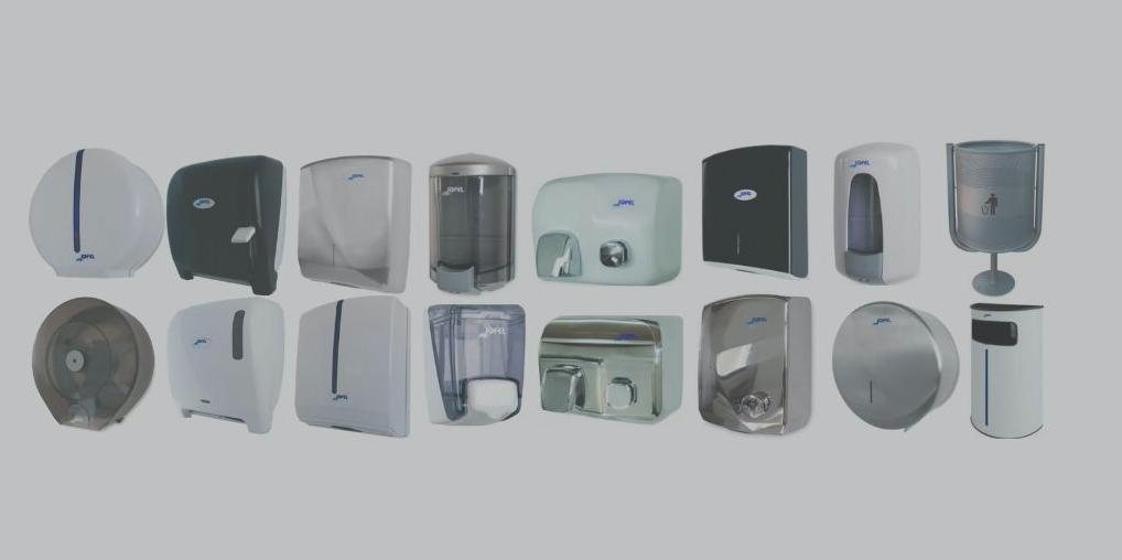 CATÁLOGO JOFEL - JOFEL