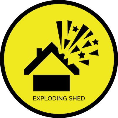 28.10.2023 / 10:30am - DIY & Synth Meetup @ZiMMT Leipzig - leaf-audios Webseite!