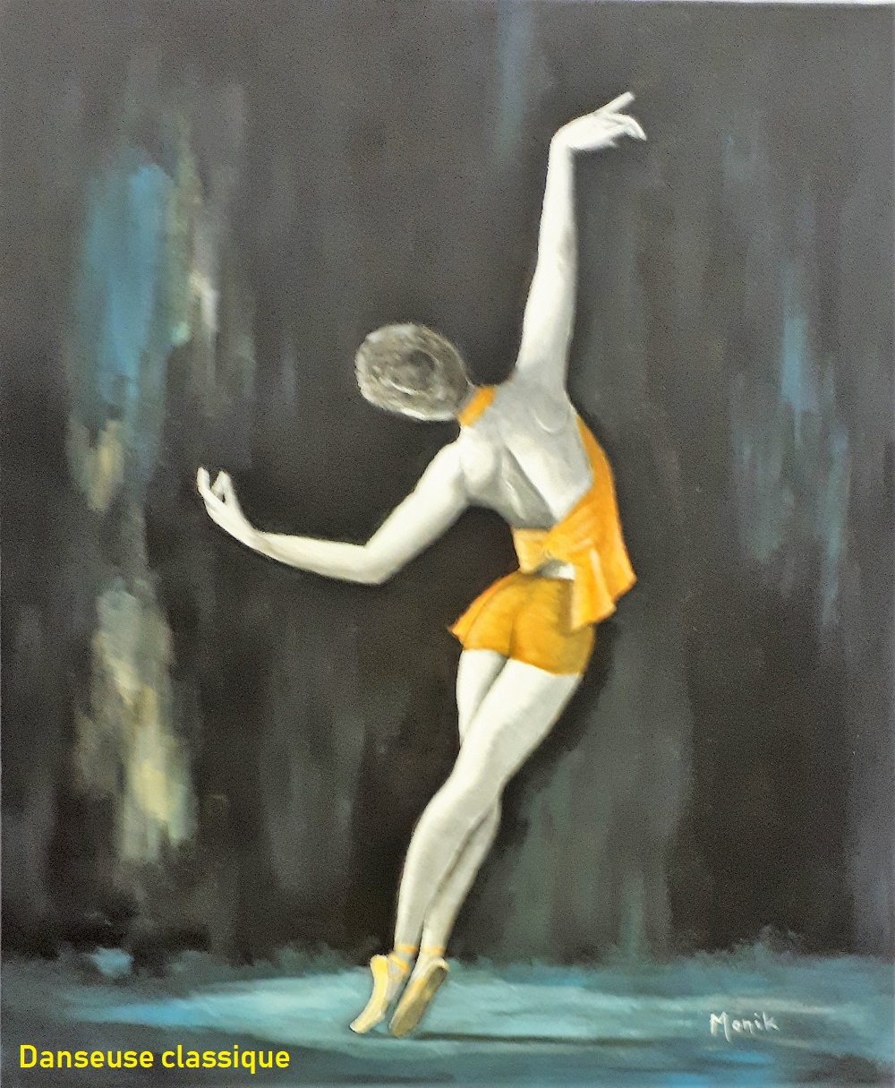 REALISATIONS 2018 - Site Jimdo de mimiacry!