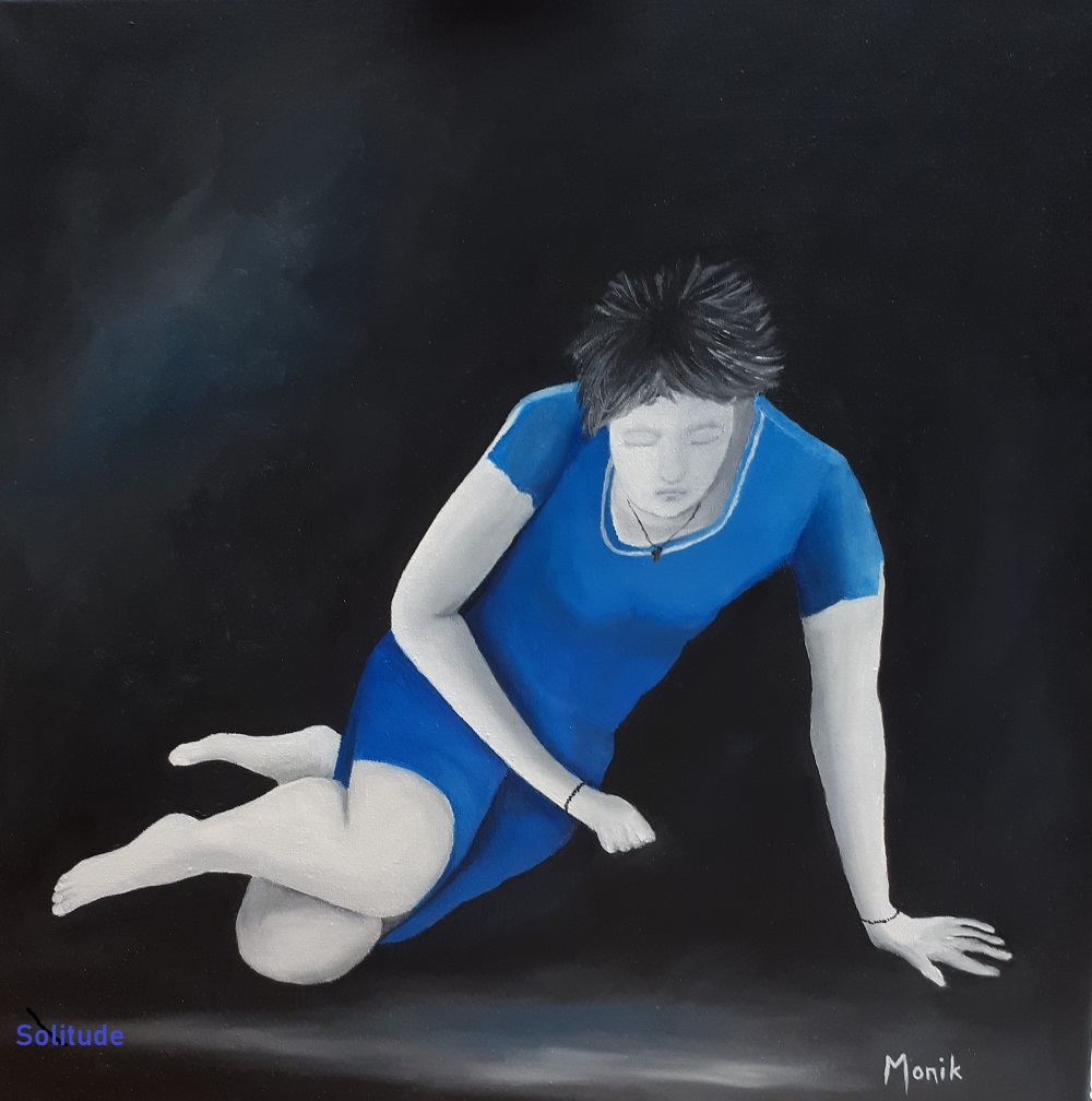 REALISATIONS 2018 - Site Jimdo de mimiacry!