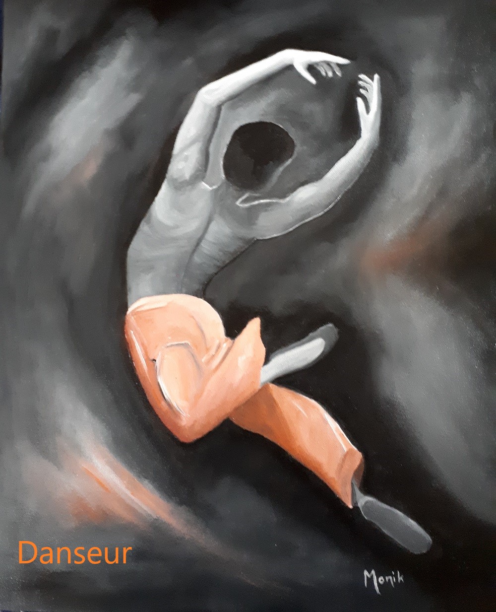 REALISATIONS 2018 - Site Jimdo de mimiacry!