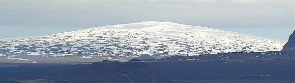 aufbau - schildvulkanes Webseite!