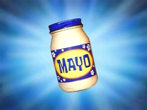 Team Mayonnaise ^^ - inicio