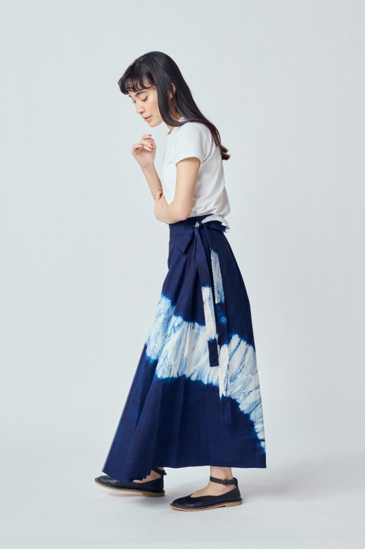 711SK002-157 - kosoen-onlinestore 711SK002-157 - kosoen-onlinestore