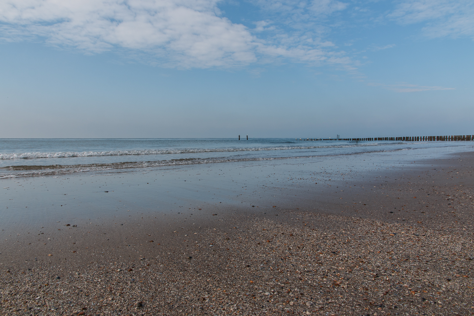 Dr. med. Frank Pester - praxis-geras Webseite!