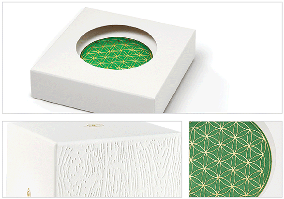 PACKAGING - design-kis-ens Jimdo-Page!