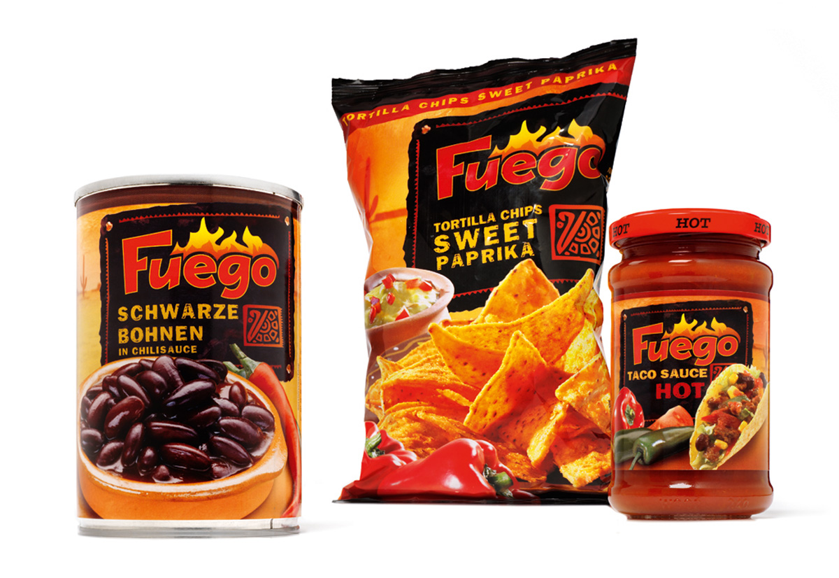 Fuego - design-kis-ens Jimdo-Page!