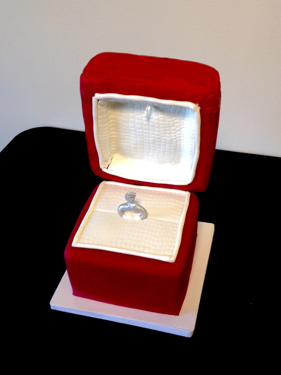 Cake Gallery - Simply Cakes - custom cakes for all occasions