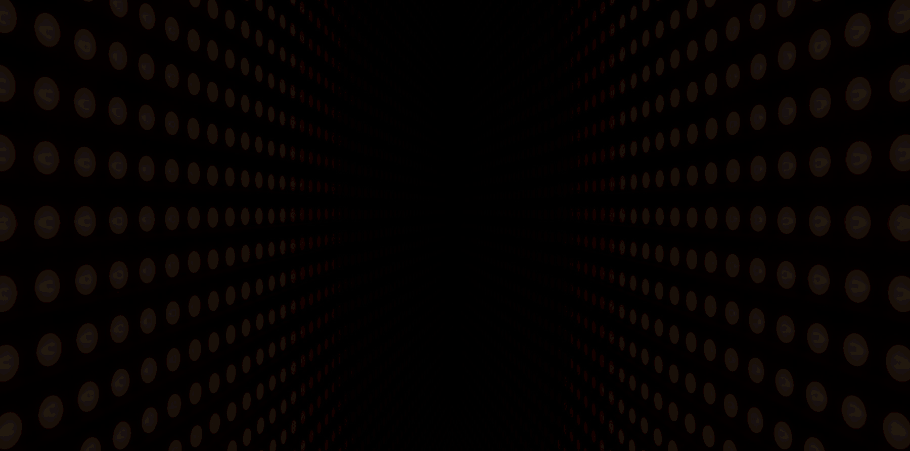Video Wall Display - LED WALLS