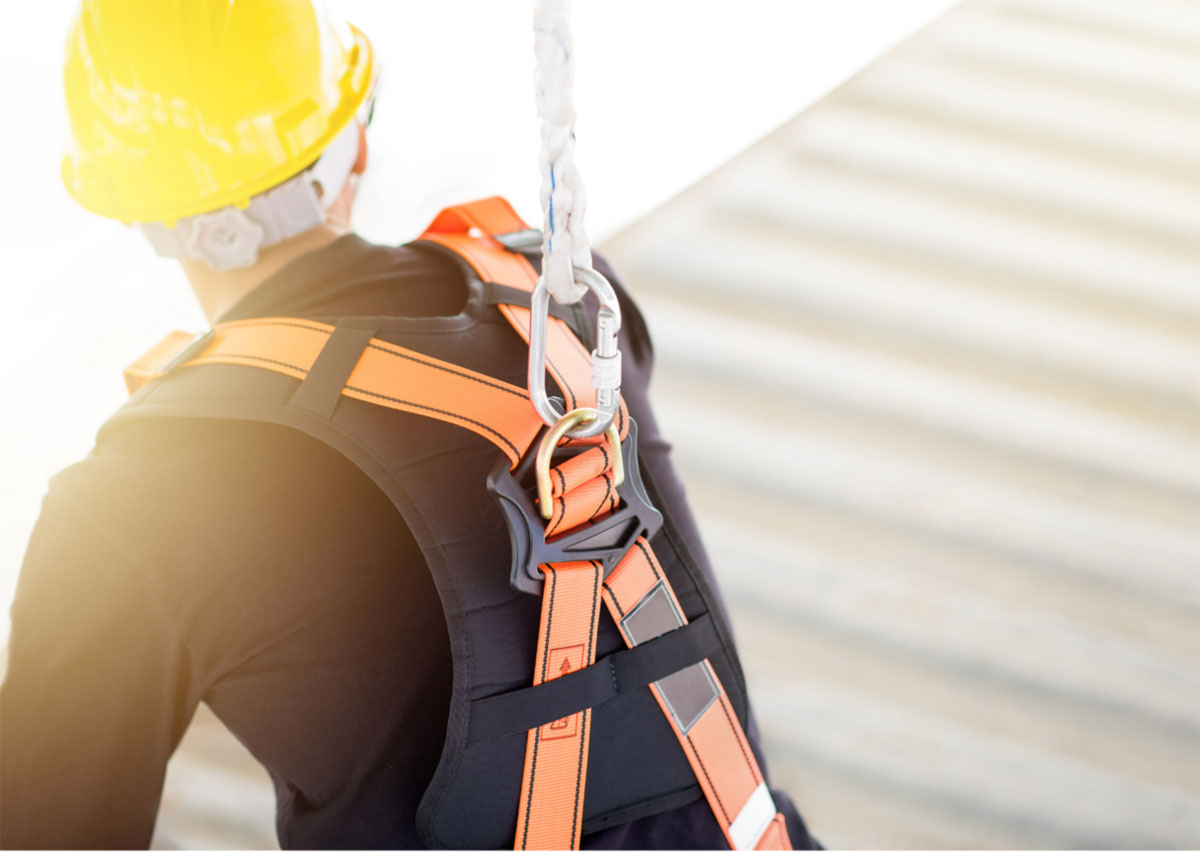 Unsere Produktegruppen - KTL Service und Ladungssicherung