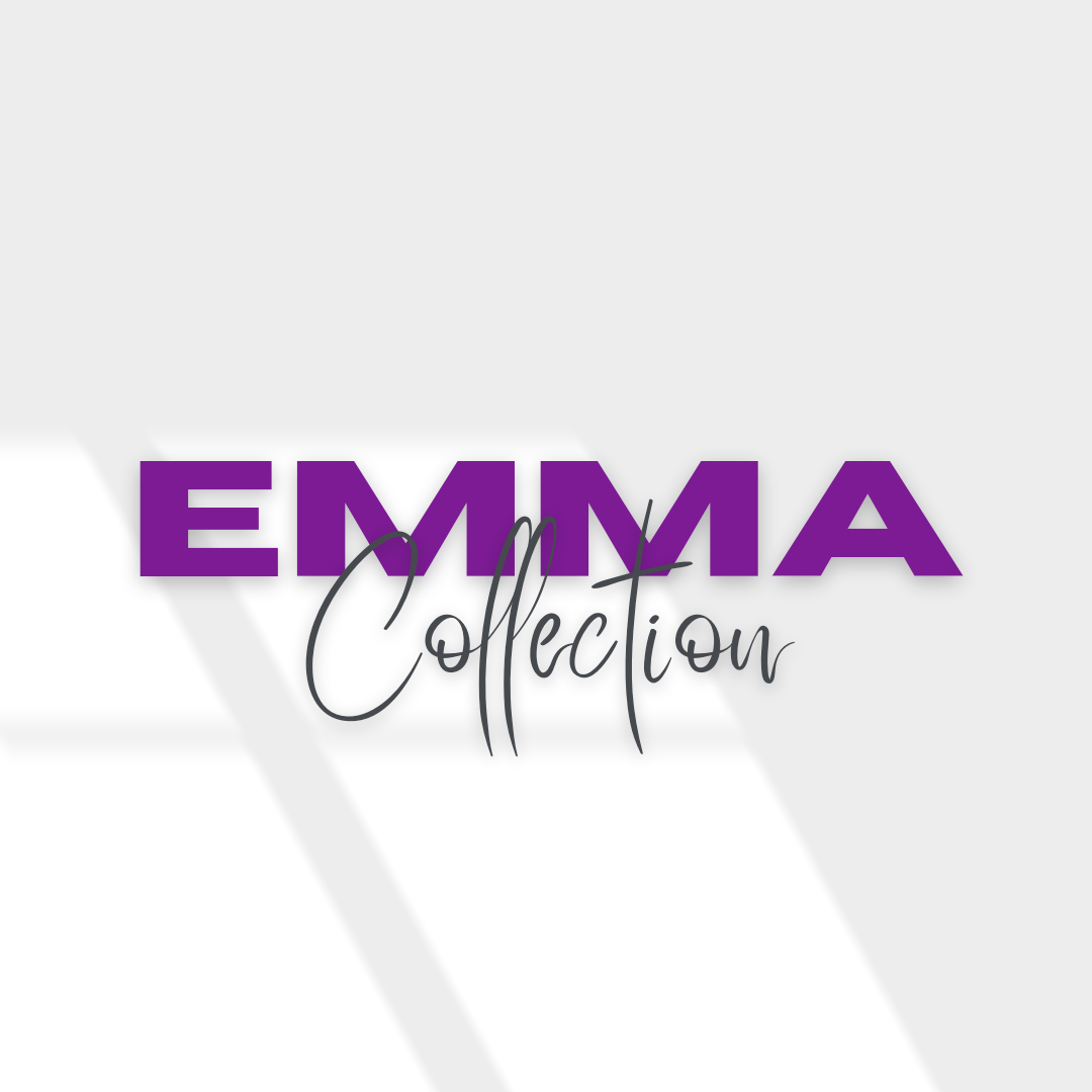 ♡En Emma Collection podes elegir el color que más te guste y te ...