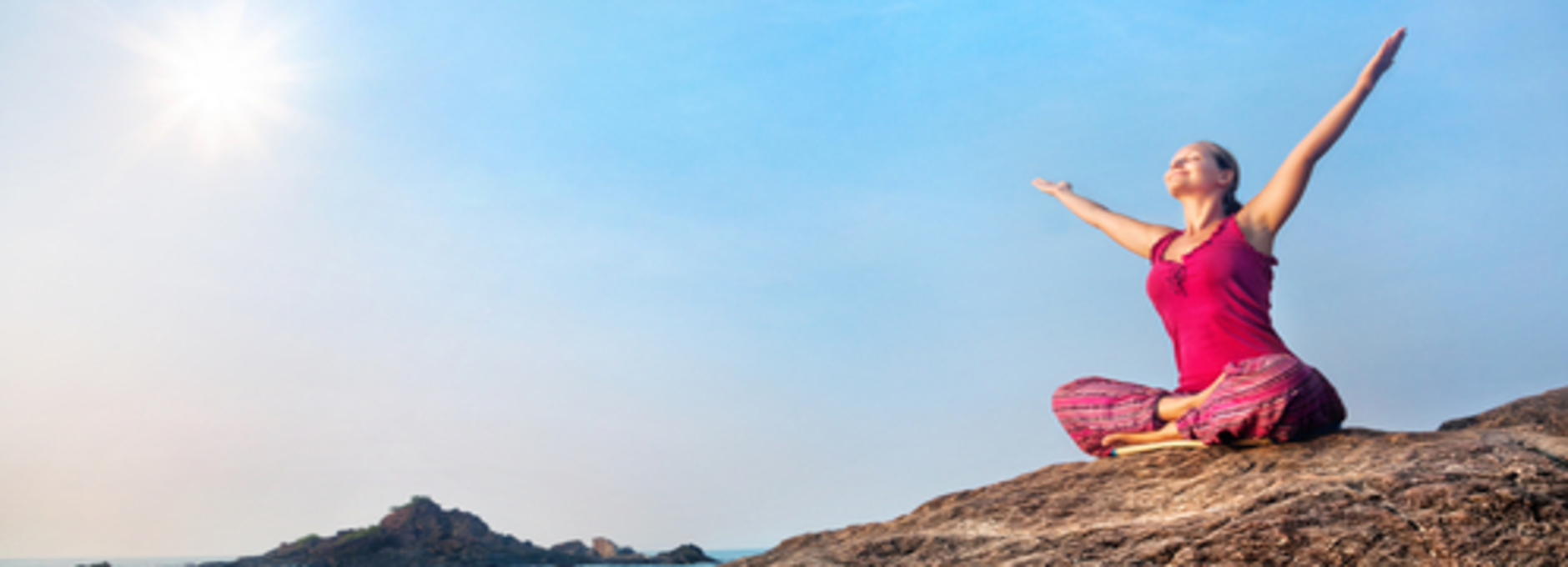 Team 10 - Move Well, Live Well