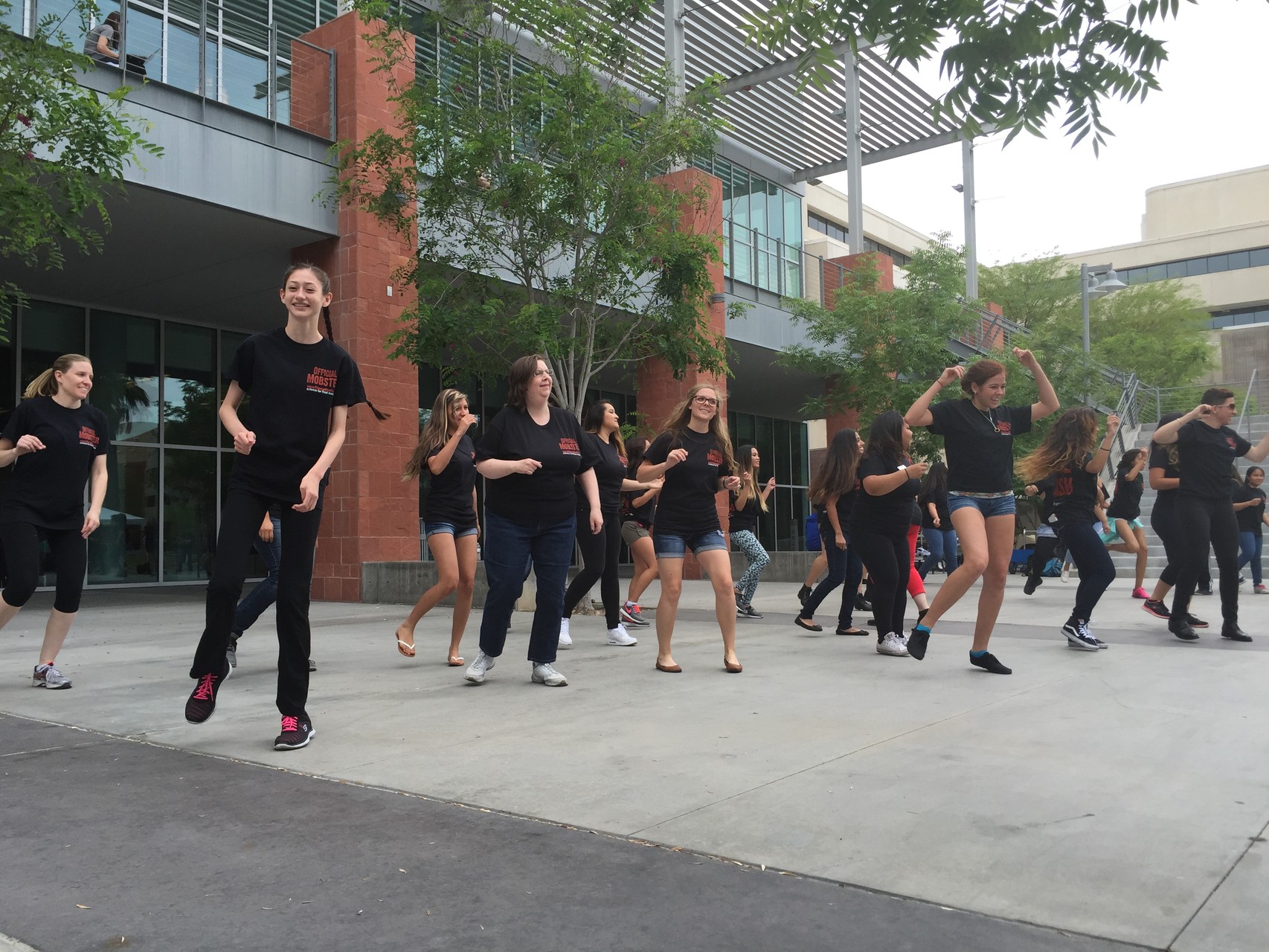 1002 - Move Well, Live Well