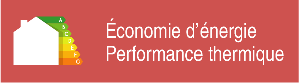 Fabricant industriel de volets roulants - SOFERMI