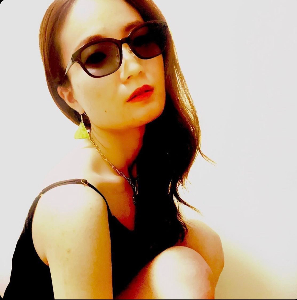 Manapool - manapool2021 ページ！