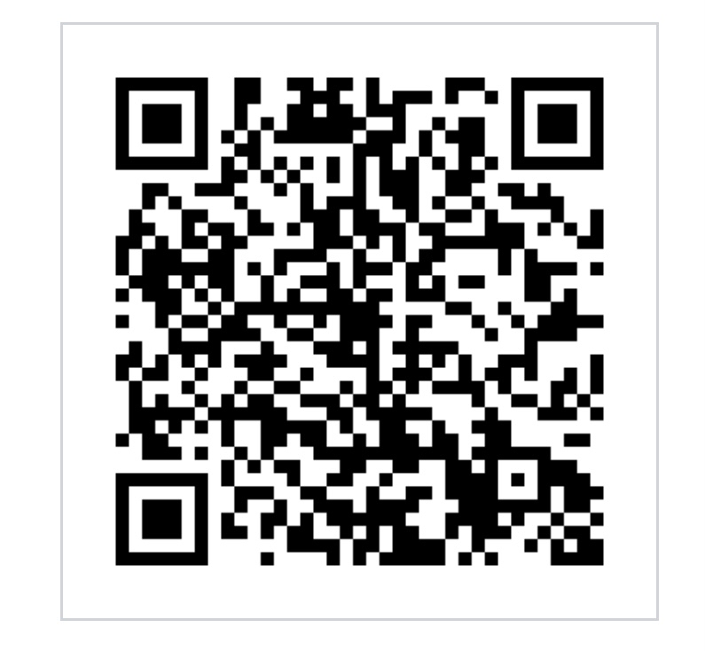 Manapool - manapool2021 ページ！