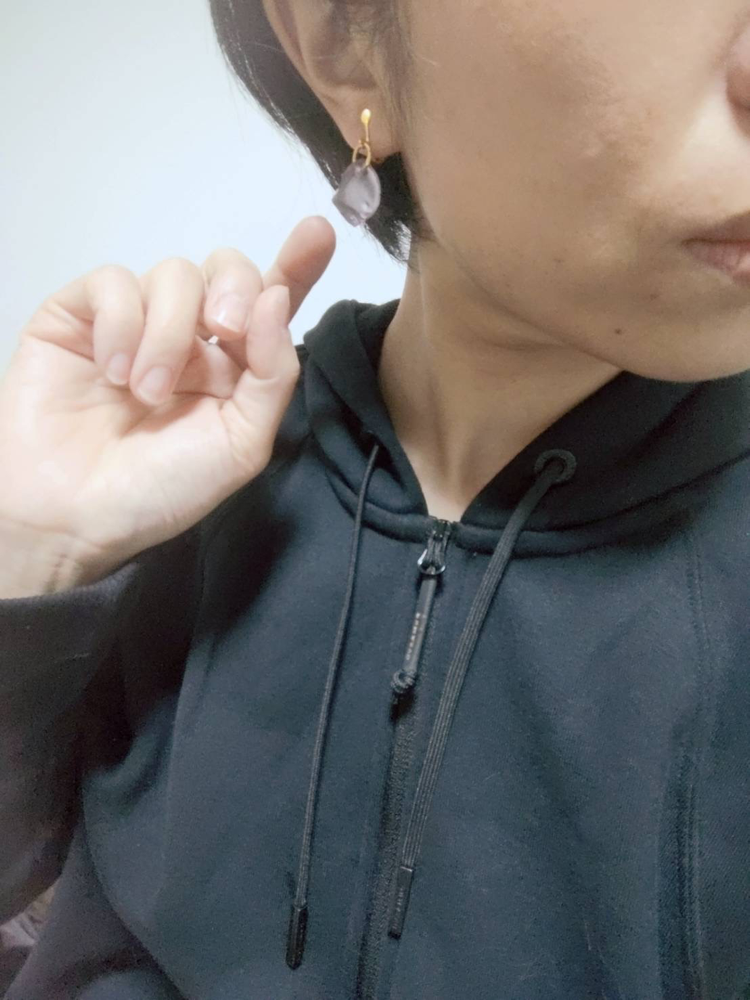 Manapool - manapool2021 ページ！