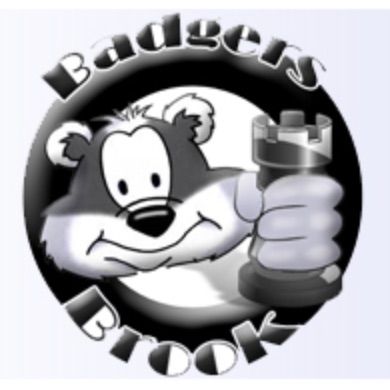 Home - Badgers Brook - West Lothian Chess Club