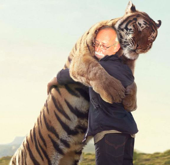 UN VECCHIO LIBRO - Massimo Pirrone official website