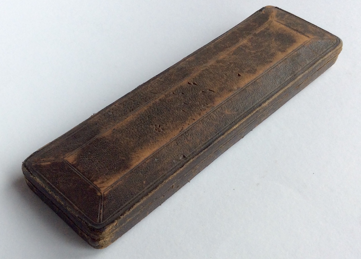 Riefler (1841-2019+), Nesselwang & München. - planimetrica