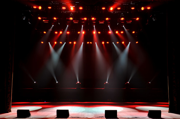 Setliste - dirty-strings-bands Webseite!