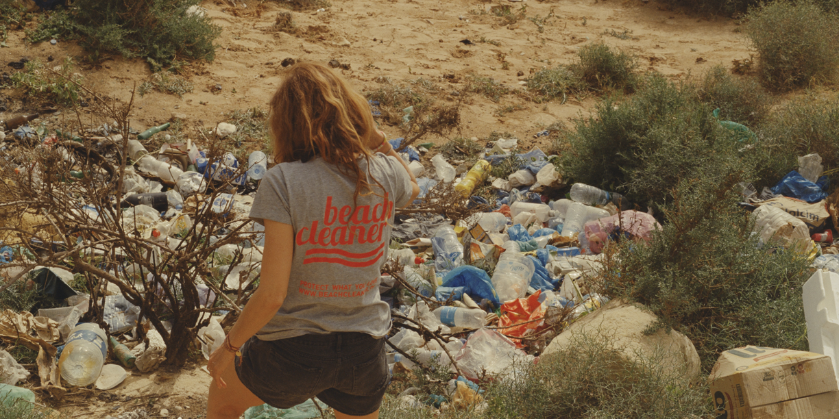 Videos - beachcleaner.de