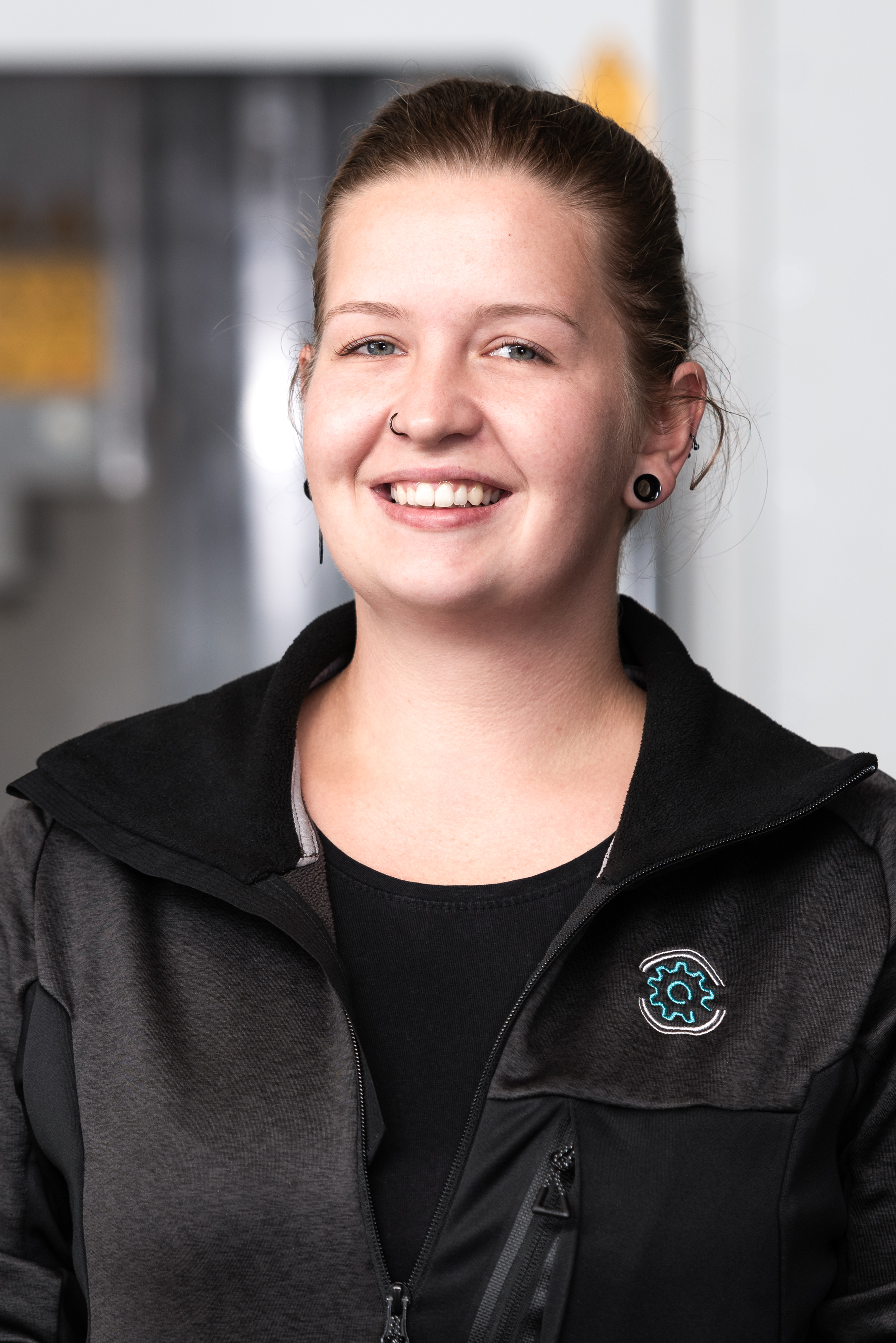 Unser Team - www.pro-met.at