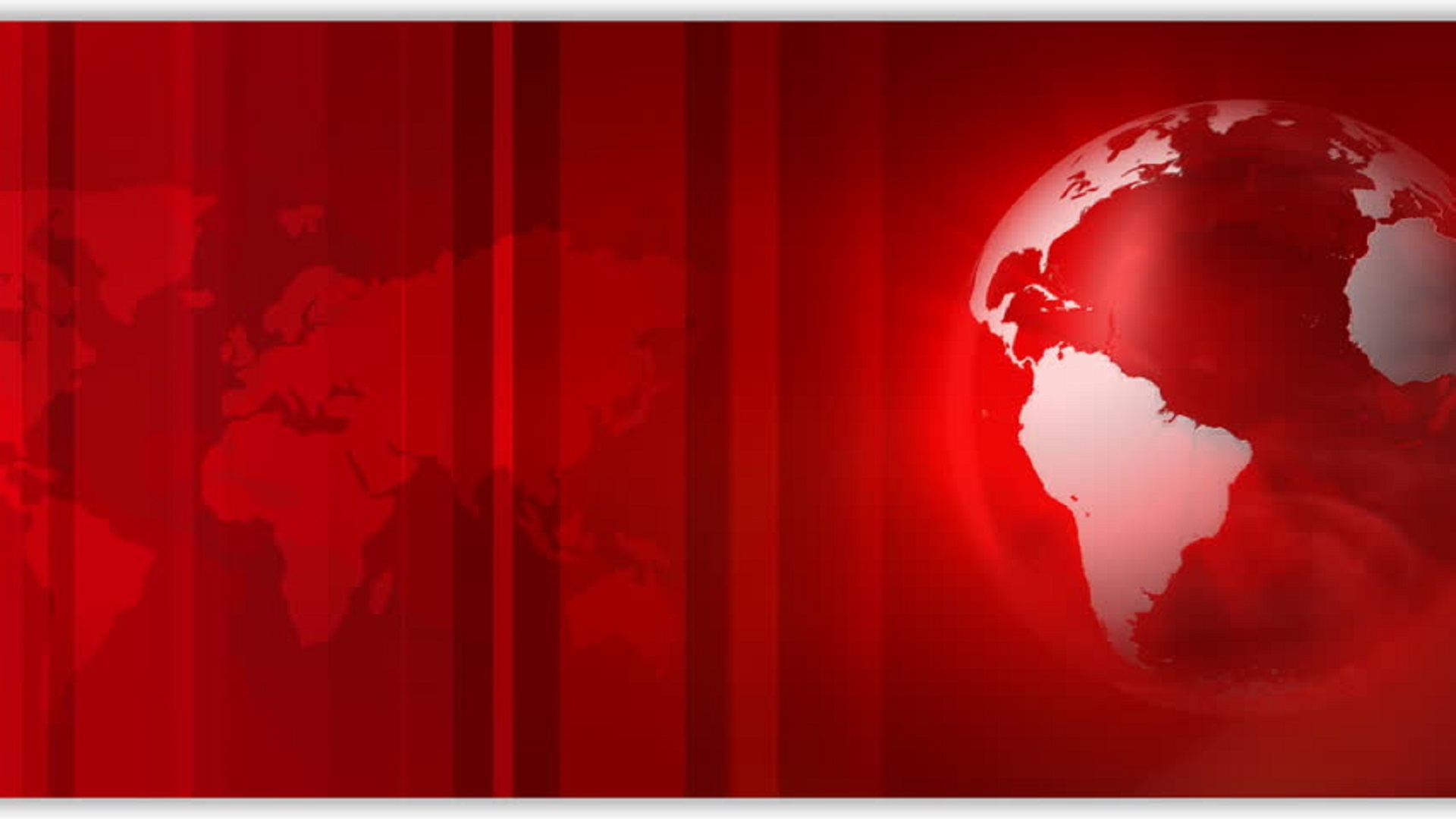 ¿QUE ES INTERCESION? - Mision y desafio Peniel